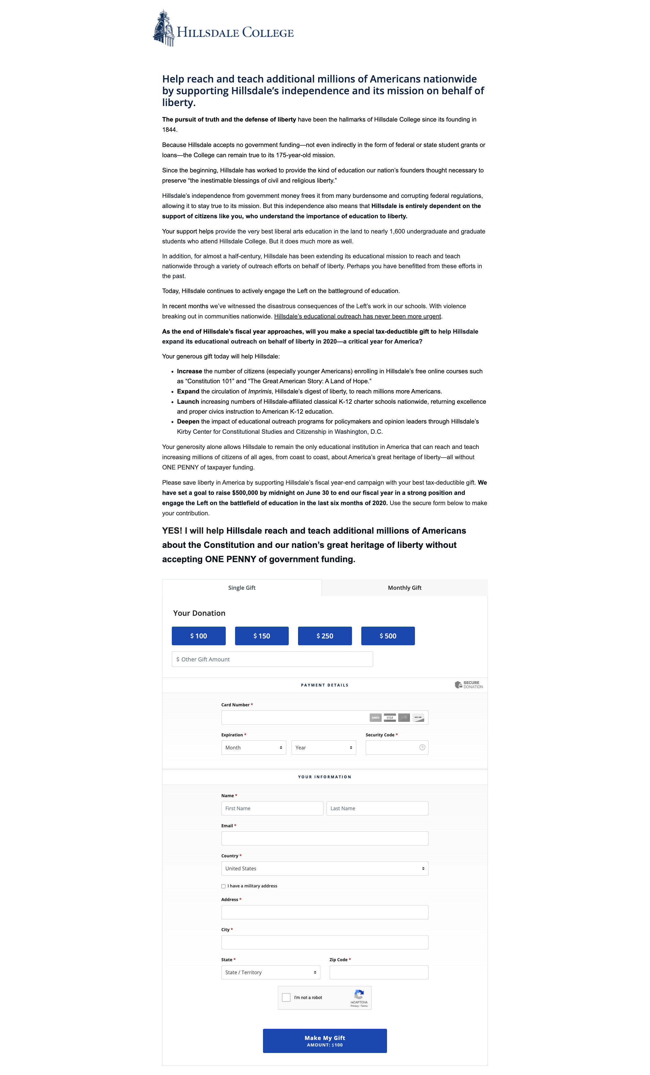 How carousel ad format promoting a survey decreased clickthrough rates ...