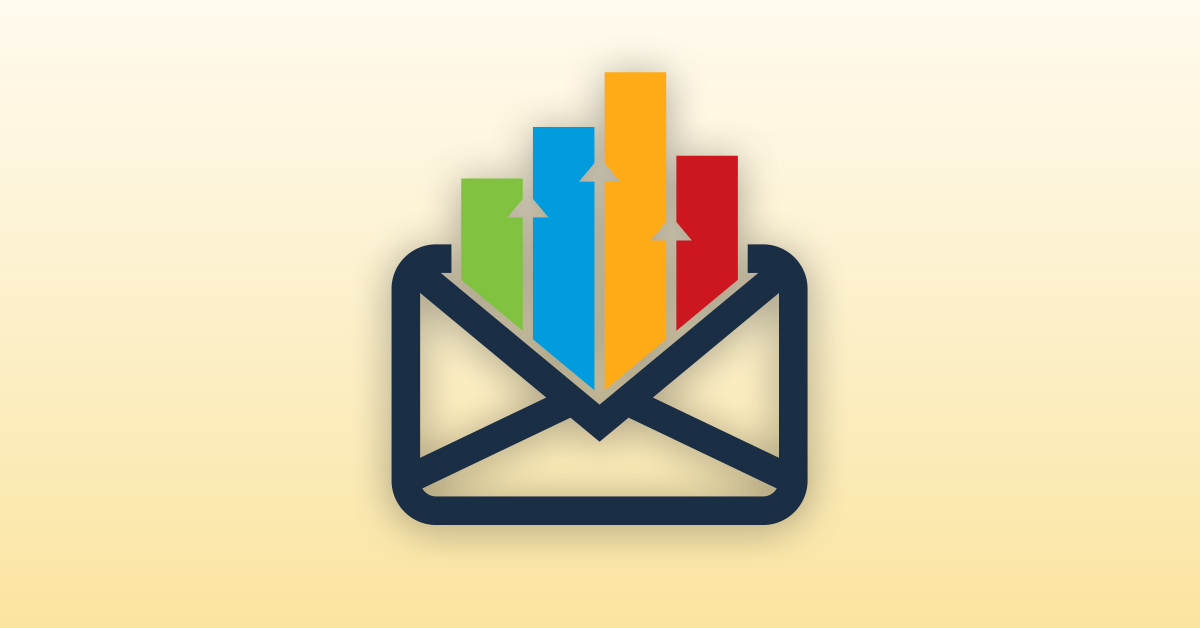 Email Metrics – Measure more than what you're testing | NextAfter.com
