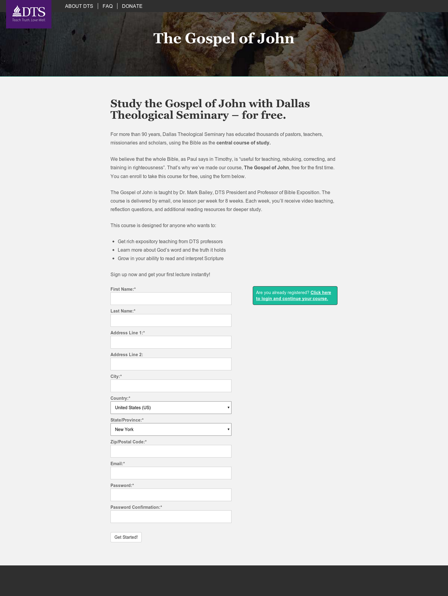 How removing creative elements affects conversion - NextAfter