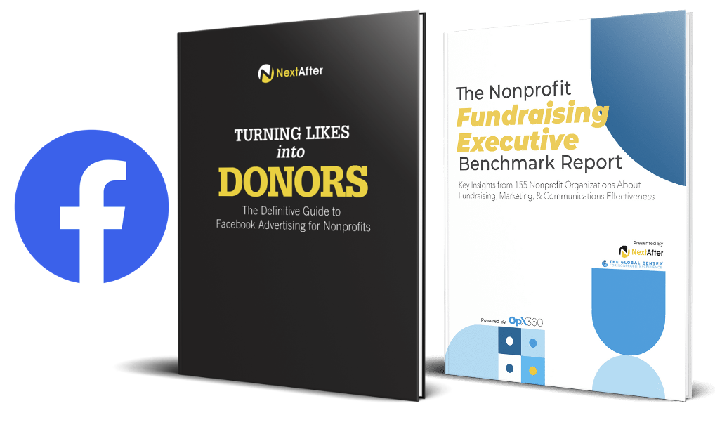 How more focused offers increase your lead quality in acquisition ...