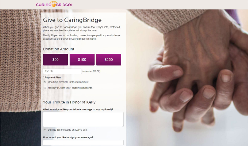 7 Donation Page Secrets To Instantly Optimize Your Fundraising!
